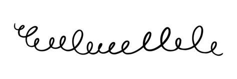 Welcome Cursive Vector Art Icons And Graphics For Free Download