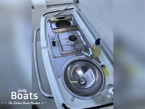 2006 Custom Expression 29 For Sale View Price Photos And Buy 2006