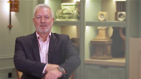 Metcloud On Linkedin Cybersecurity Cyberattack Mediacoverage Cloudrevolution…