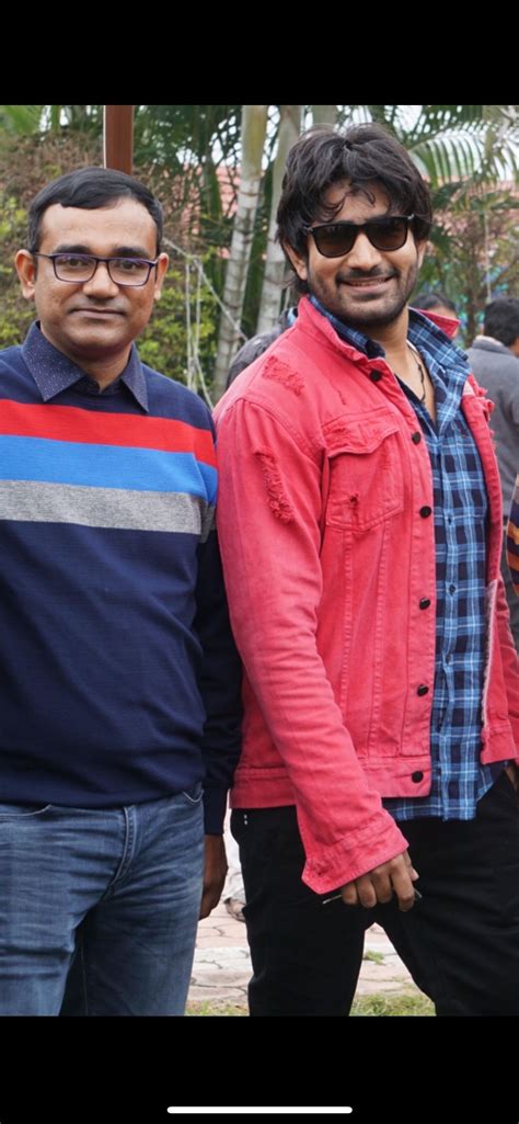 Sandeep Patel Professor On Linkedin Lnkedin Hr