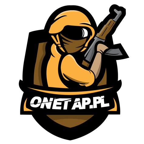 Communications Block List Onetap Pl Sourcebans