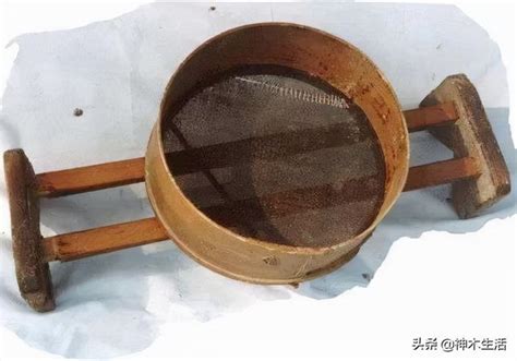 憶年味推碾子 每日頭條