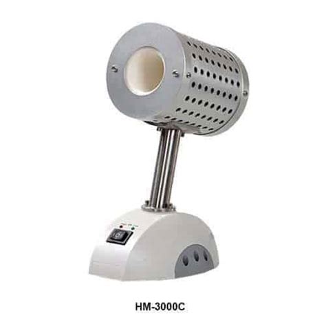 HM-3000A / HM3000C | Medical Supply Company