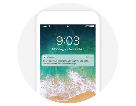 Hyouk Seo On Behance