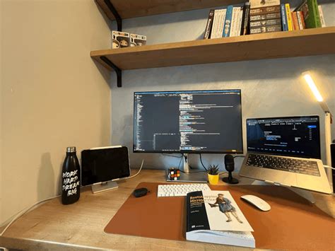 Bogdan Veliscu On Linkedin Alwaysbelearning Kubernetes Terraform Microservices