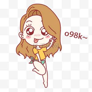 O K