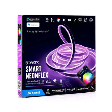 Philips Hue Lightstrip 2m 1m Plus Fita Led Kit Conectores Artofit