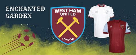 The West Ham Store Eastgate Shopping Centre
