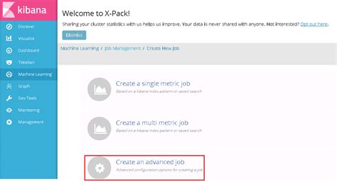 Anomaly Detection Of Sap Hana Components Using Mac Sap Community