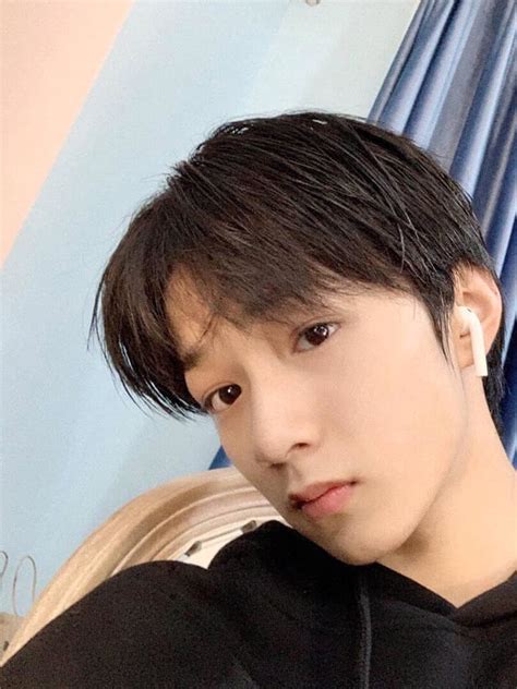 Ảnh Trai Đẹp Nhất 2022 Tải Hình Trai Đẹp Chất Ngầu Cute