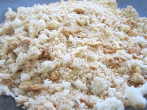 Meatballs And Spaghetti ~ Mike Maroni Style My Lilikoi Kitchen