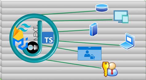 Jon Christie On Linkedin Nextjs — Typescript — Tailwindcss — Mui