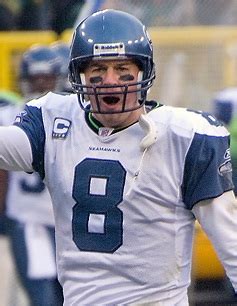Seattle Seahawks Wikipedia