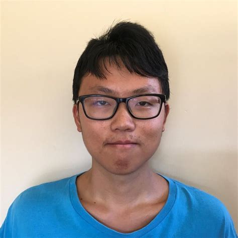 Steve Zhang Song Research Group Nebraska