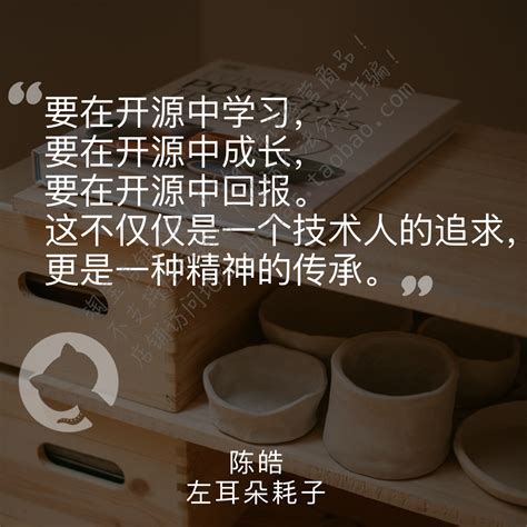 Github上的python可视化项目有哪些值得学习和借鉴？ 生活 淘宝百科网