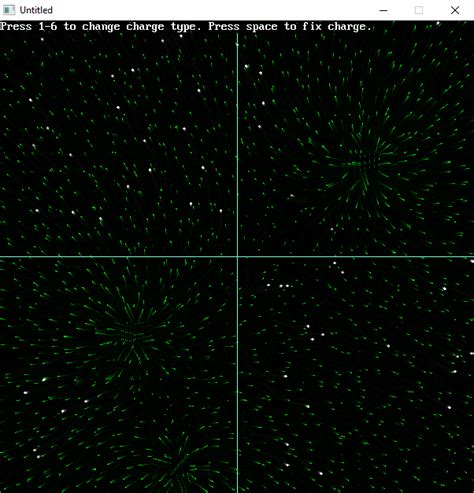 qb64 is a modern extended basic programming language that