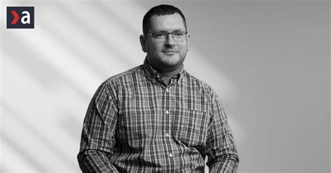 Od Volieb Cez Krízy Po Kalamity Ako Sa Vyrovnáva So Stresom človek