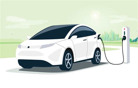 เกาะเทรนด์ตลาดรถยนต์ Ev ยอดขายคึกคักทั่วโลก
