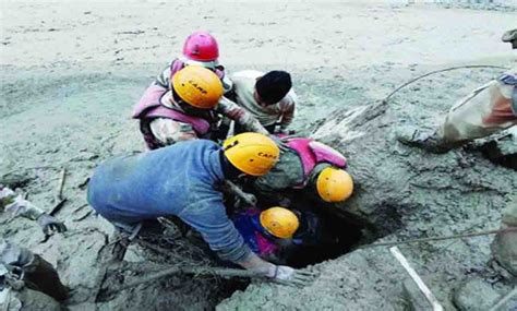 Caution Pioneer Edge Uttarakhand News In English Dehradun News