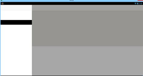 Ionic 2 Won T Run In Android 5 0 Or Earlier Issue 958 Ionic Team