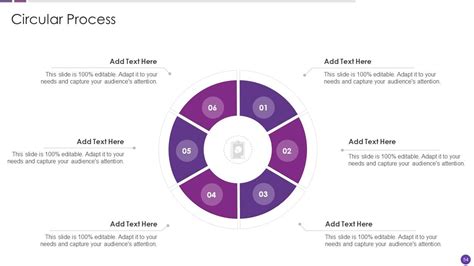 Top 10 Social Recruiting Powerpoint Presentation Templates In 2025