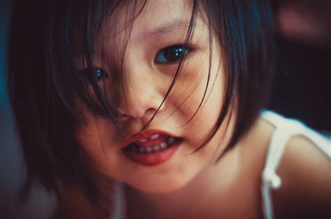 婴儿 女孩 可爱的 Pixabay上的免费照片 Pixabay