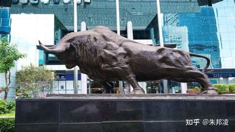 北交所首批5只新股吸引多少资金？或六成申购海希通讯与锦好医疗 知乎