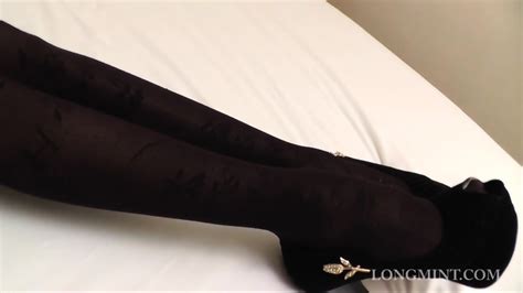 Ts Longmint Double Cumload Eporner Ts Longmint Double Cumload Eporner