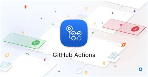 devops githubactions cicd automation cloud kubernetes aws