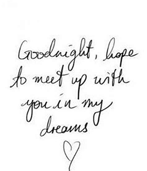 40 Best Love Quotes Of The Day For Long Distance Relationships Yourtango