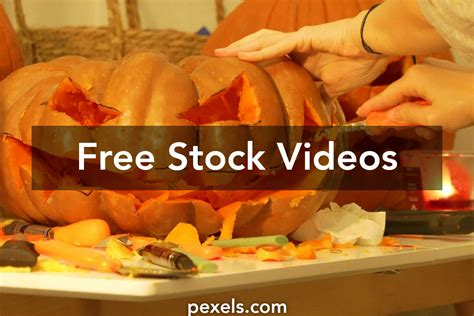 Buliding Tools Videos Download The Best Free 4k Stock Video Footage