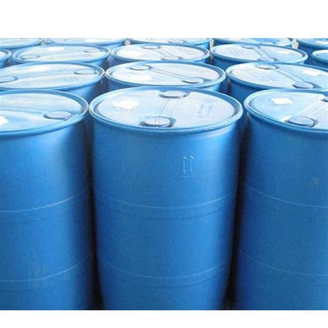 Solvent Naphtha 100 Purity Liquid Eco Friendly Industrial Solvent