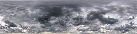 1 036 Apocalypse Panorama Stock Photos Free Royalty Free Stock