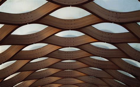 xita webinar agile architecture