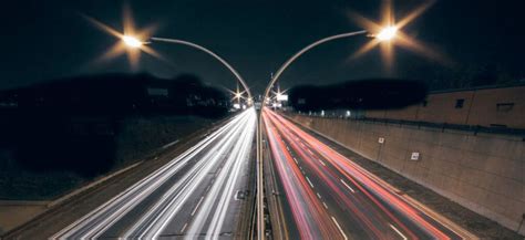 Customer Journey Map Examples Smaply Blog