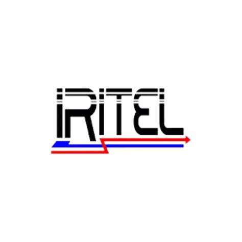 Iritel Offres De Stage Pfe Et Emploi Maroc