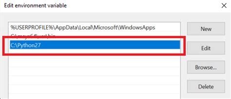 7 Quick Start For Renesas R Car — Renesas Vs Code Extensions 100 Documentation