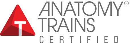 Atlantic Bodywork Center Your Professional Massage Therapists At The