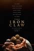 The Iron Claw 2023 Rotten Tomatoes