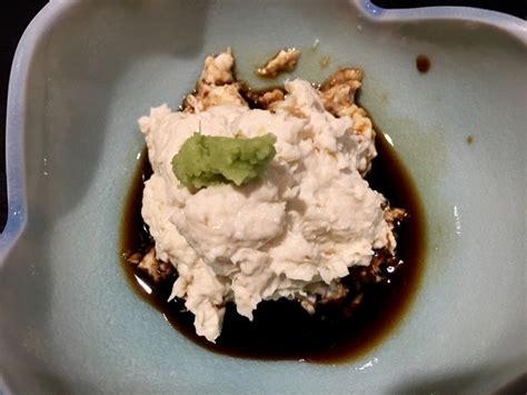 大阪 鶴橋 焼肉アジヨシ総本店道頓堀 串かつだるま京都 四条烏丸 居酒屋楽庵麺匠たか松 体たらく日記