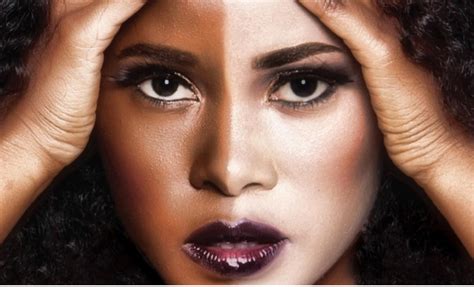 Colorism Coloring