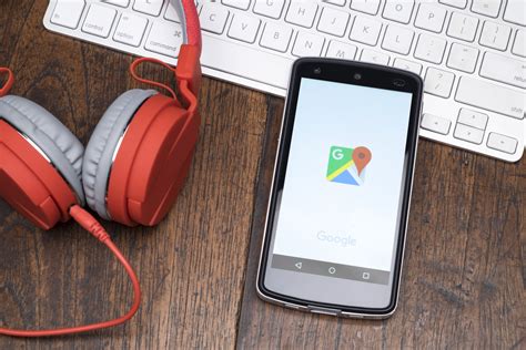 Cyber Security Researchers Uncover Hidden Backdoors And Secret Commands In 12 000 Android Apps