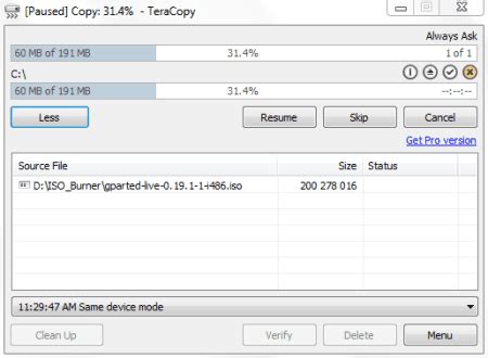 27 Mejor Software De Copia De Archivos Gratis Para Windows