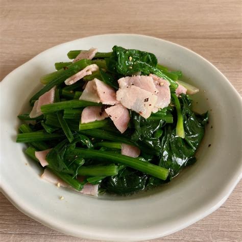 意外と知らない「ナス」のおいしい食べ方。まるで鰻のかば焼き！