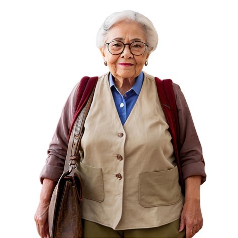 Random Person Png Images