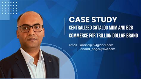 Video Anand Sagar Founder Chief Digital Officer On Linkedin Friends Sharing A New Video