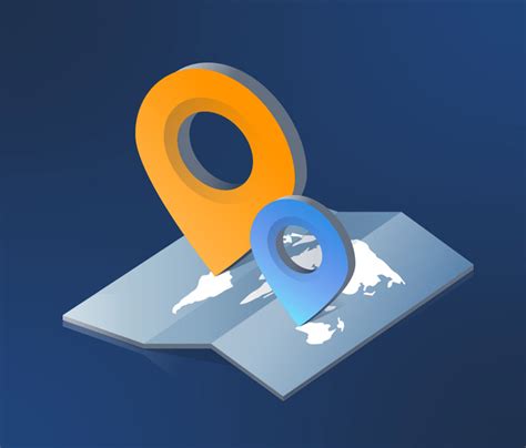 Разработка платформы для обучения английскому языку Иностудио