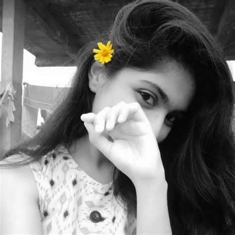 Anamika Oyshe Biography Wiki Height Age Net Worth And More Artofit