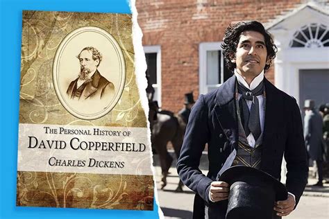 Who Is Littimer In David Copperfield Explained Otakukart