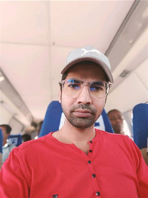 Manoj Vishwakarma On Linkedin God Is Always Watching So I Always Try My Best